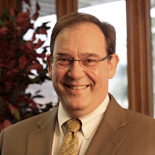 Board 2 - St. Charles